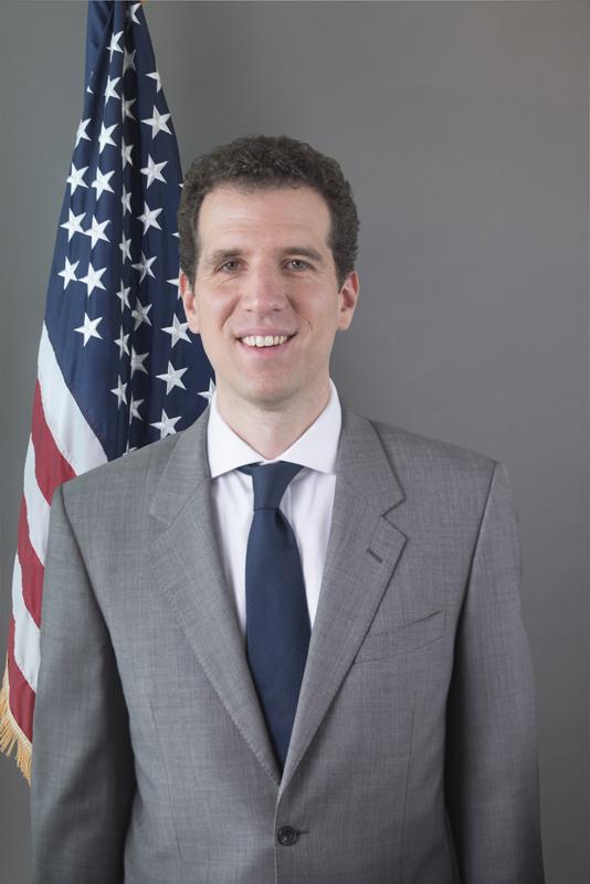 Keegan F. Callanan | National Endowment for the Humanities